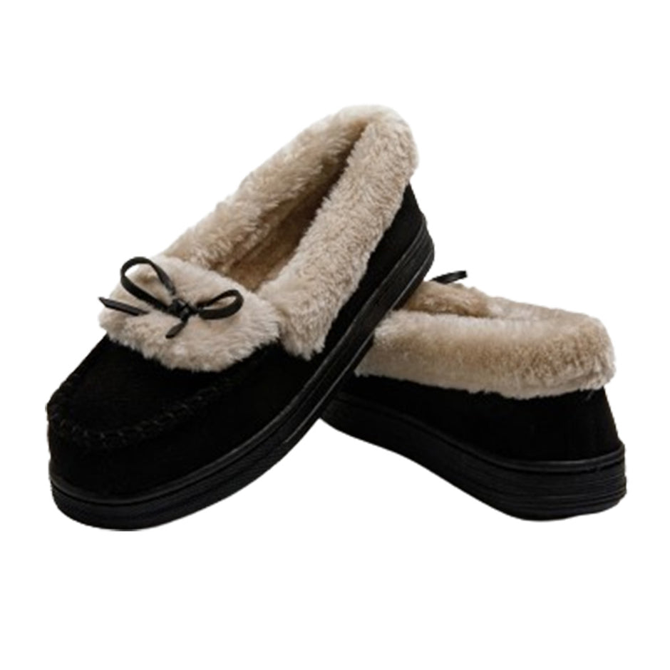 Jomix Calzature: Ingrosso scarpe online - Uomo Donna Bambini – Jomix ...