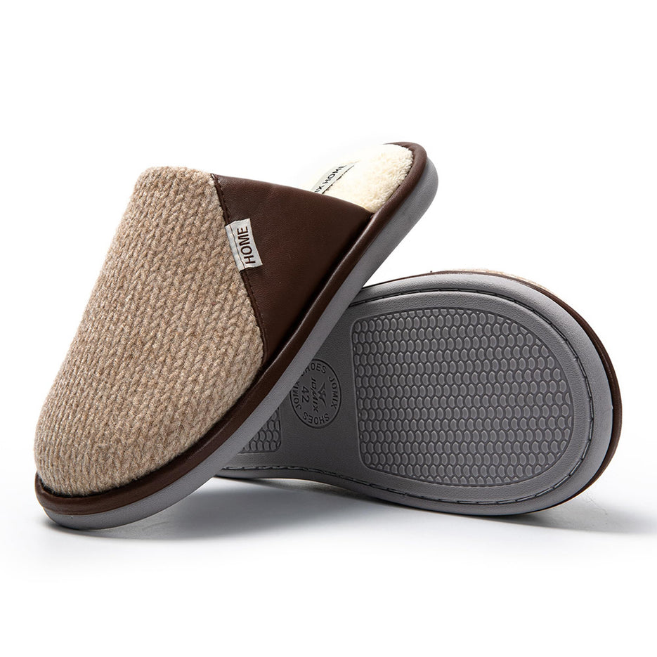 Jomix Calzature: Ingrosso scarpe online - Uomo Donna Bambini – Jomix ...
