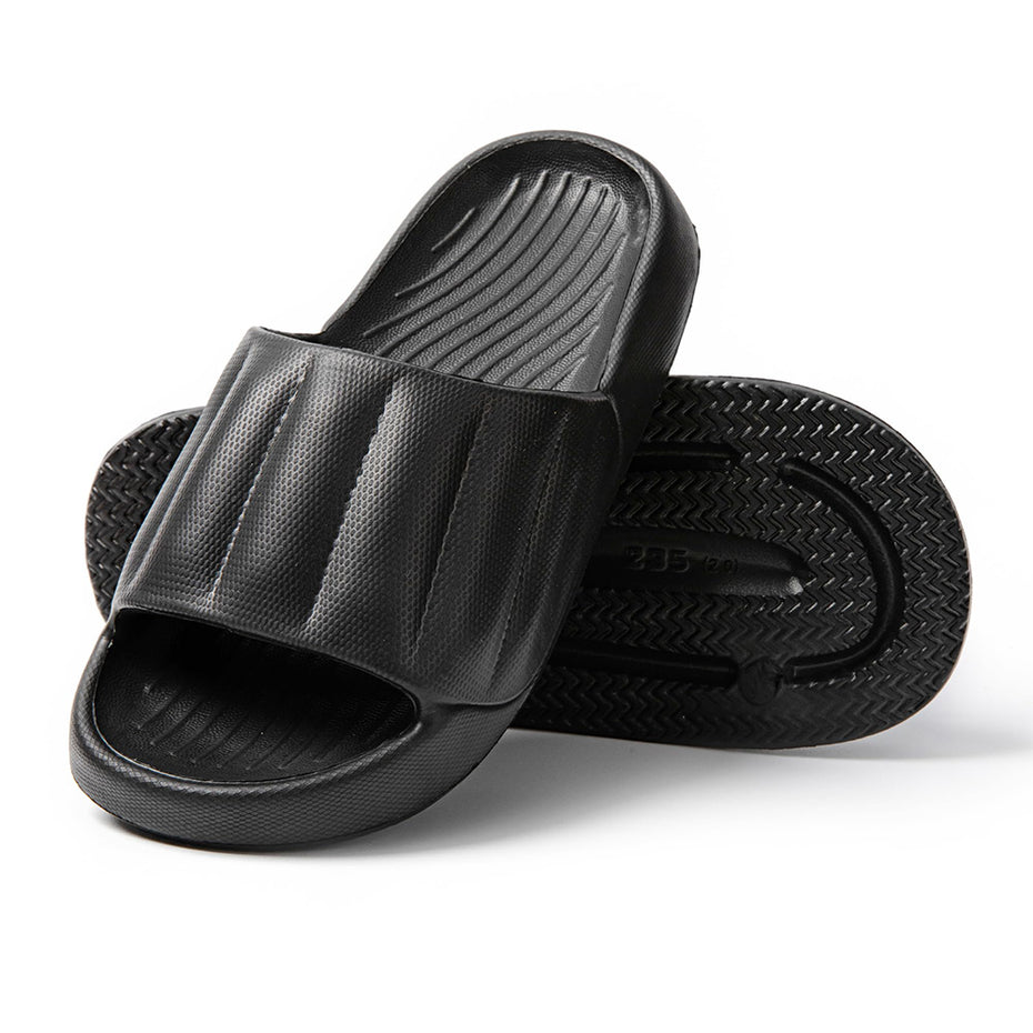 Jomix Calzature: Ingrosso scarpe online - Uomo Donna Bambini – Jomix ...