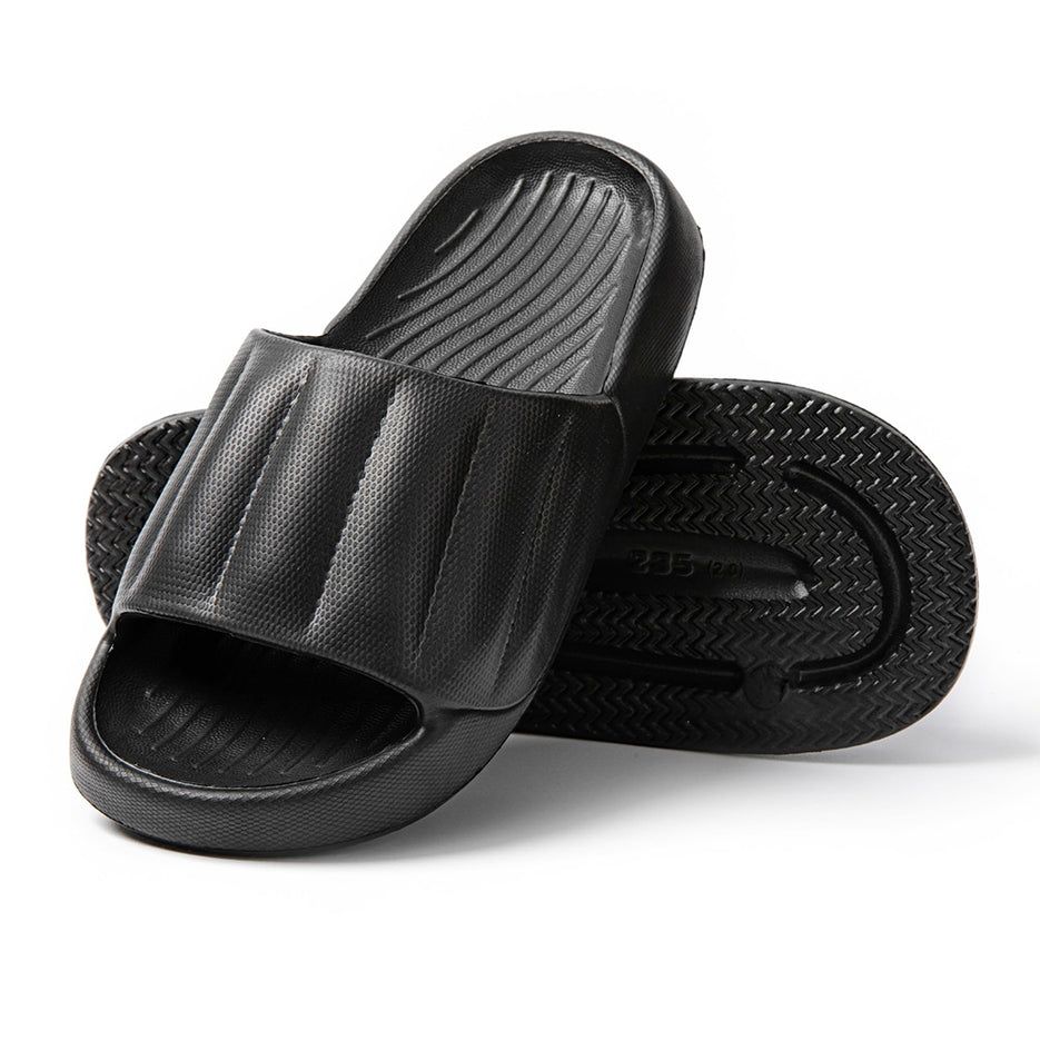 Jomix Calzature: Ingrosso scarpe online - Uomo Donna Bambini – Jomix ...