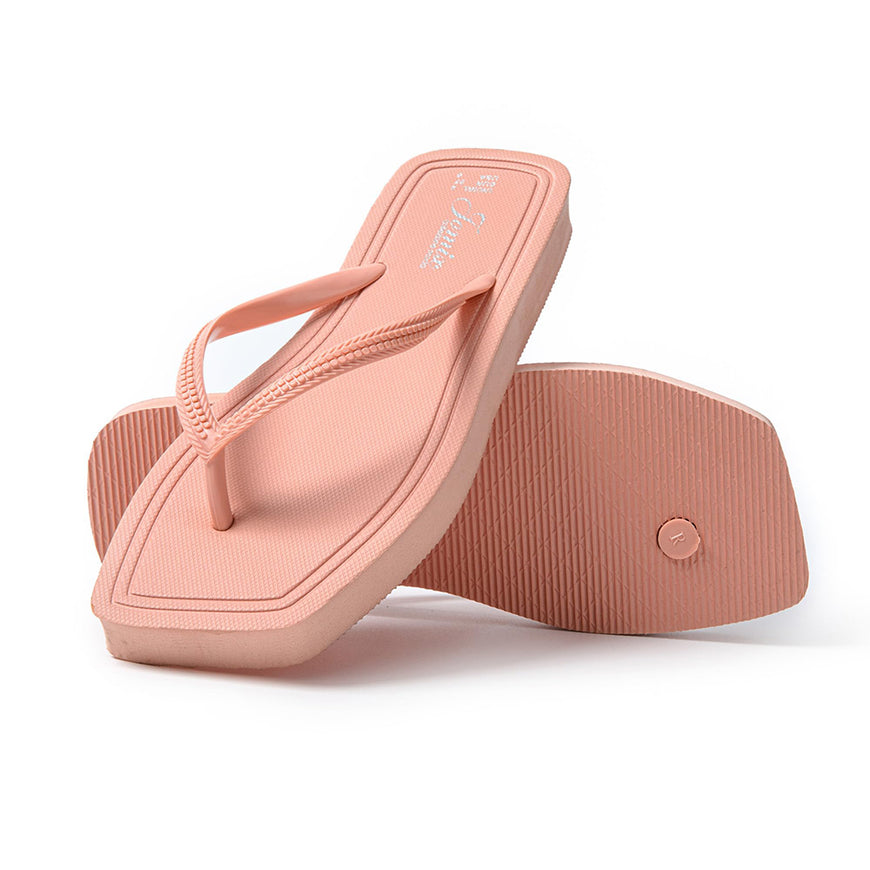 Jomix Calzature: Ingrosso scarpe online - Uomo Donna Bambini – Jomix ...