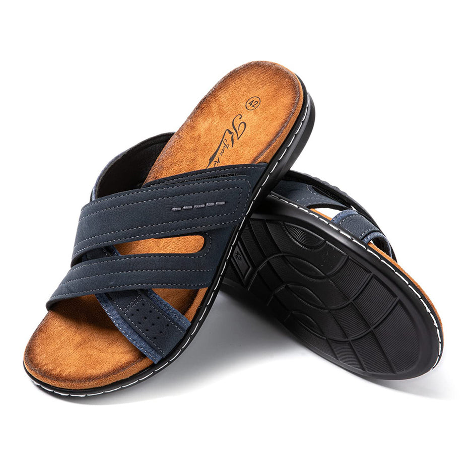 Jomix Calzature: Ingrosso scarpe online - Uomo Donna Bambini – Jomix ...