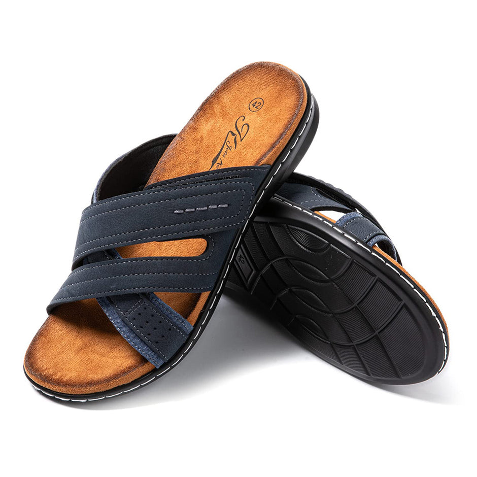 Jomix Calzature: Ingrosso scarpe online - Uomo Donna Bambini – Jomix ...